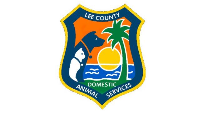 Lee County Domestic Animal Services announces new community resource to ...